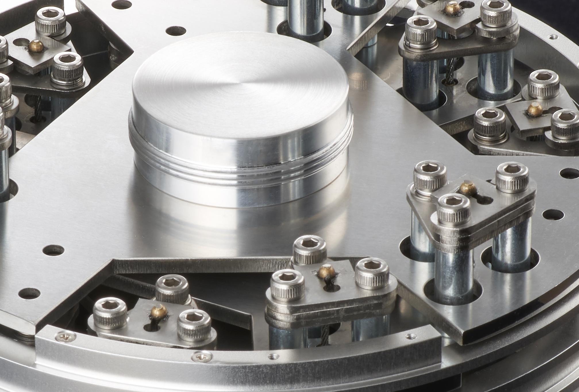 WELLFLOAT Babel - WELLFLOAT English