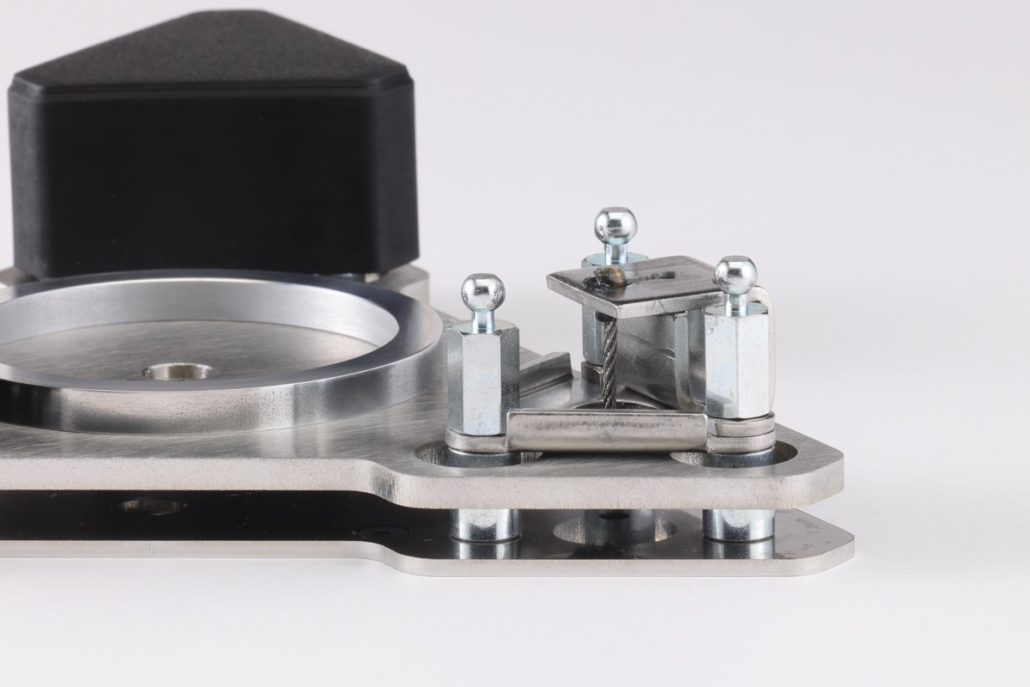 Technical Summary - WELLFLOAT English