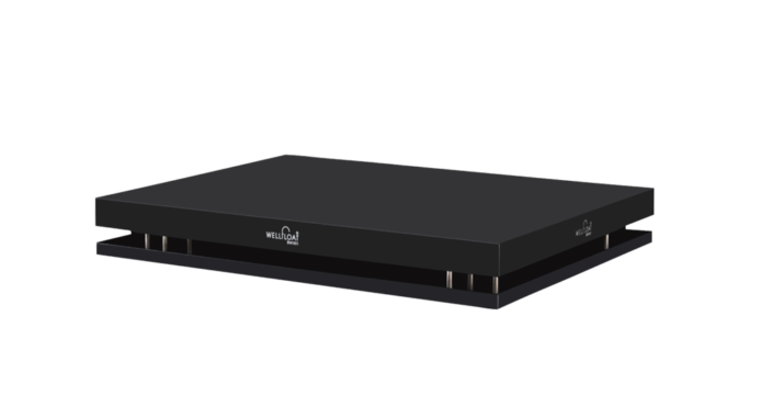 WELLFLOAT Board - WELLFLOAT English