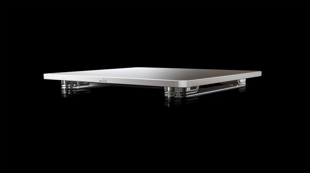 Home - WELLFLOAT English HiFi Board, Vibration, WELLFLOAT, Audio