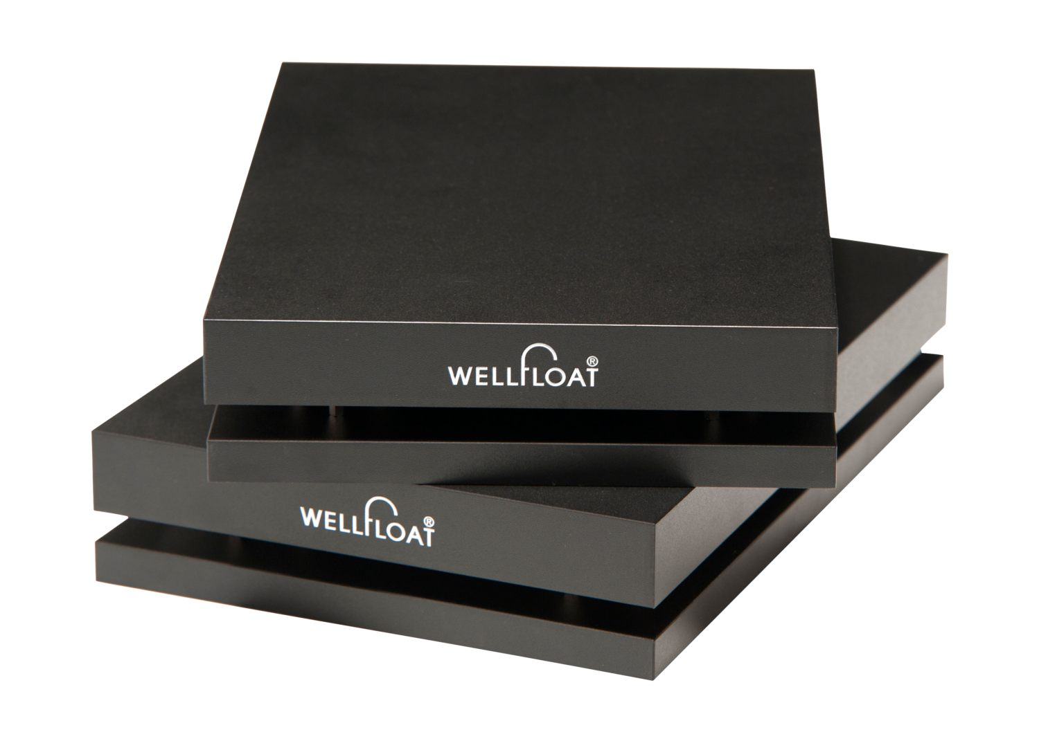 WELLFLOAT Board - WELLFLOAT English